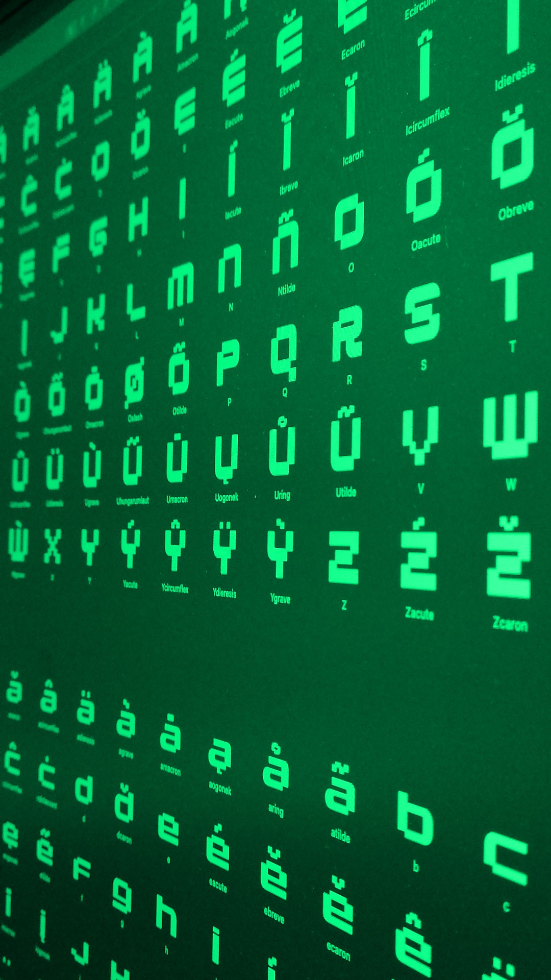 Home – Beraka Studio