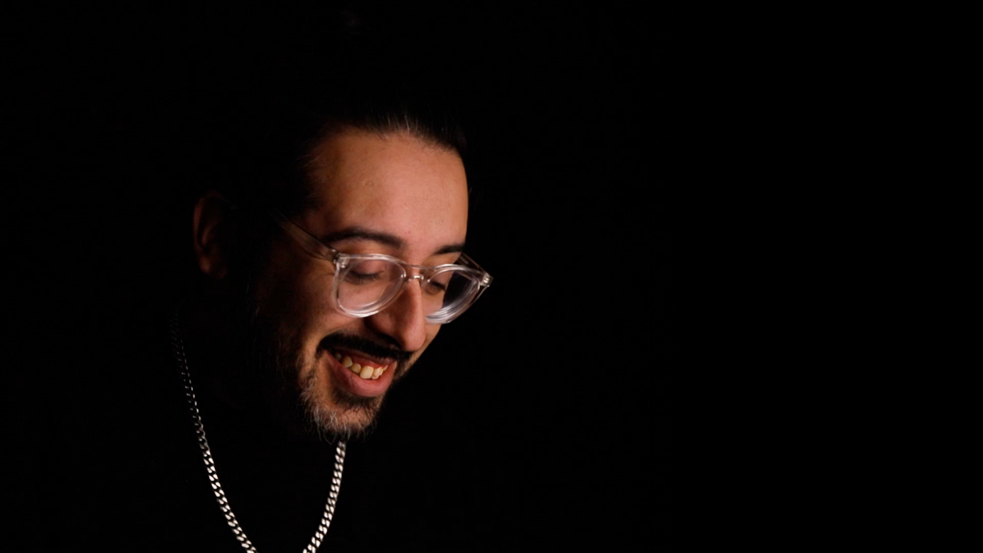 Home – Beraka Studio